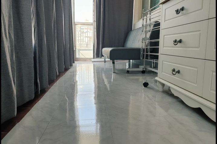 목동 최중심부 :: 단기임대 No.1 삼삼엠투(33m2)