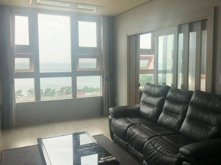 단기임대 No.1 삼삼엠투(33m2)