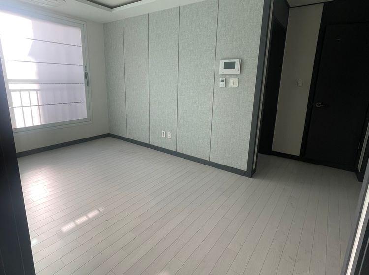 서울 구로구의 단기임대 한달살기 숙소 고척동 연립빌라 ｜ 삼삼엠투