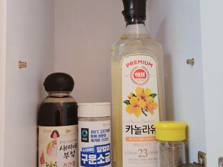 삼삼엠투 인천 중구 신흥동3가 오피스텔 단기임대 인천 인하대병원 주변
