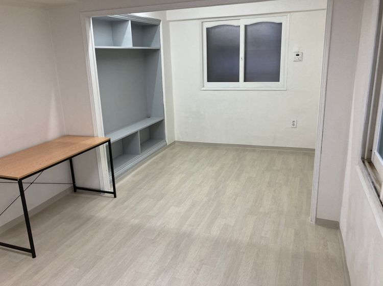 단기임대 No.1 삼삼엠투(33m2)