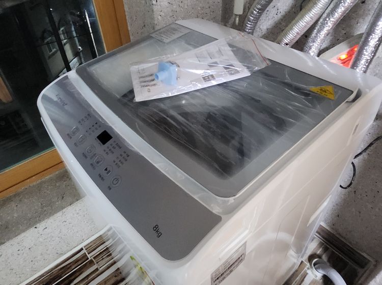 삼삼엠투 전라북도 군산시 오식도동 상가주택 단기임대 쾌적한 풀옵션 3룸