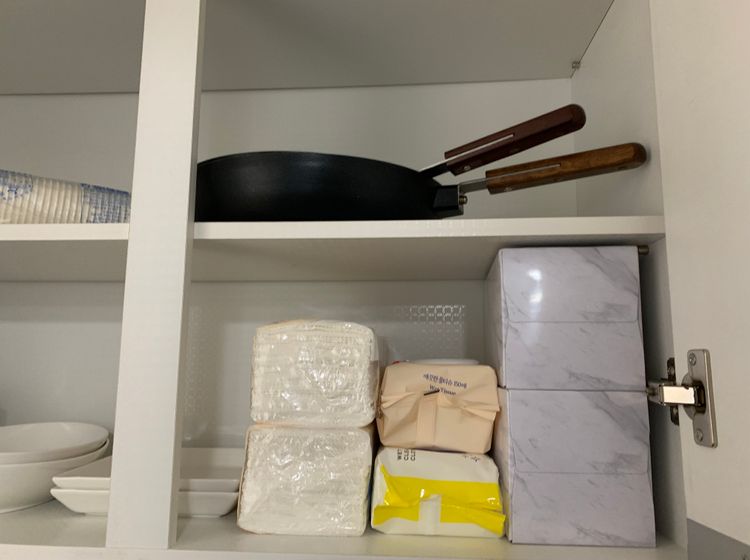 삼삼엠투 서울 마포구 도화동 원룸 단기임대 초역세권 마포역 2분